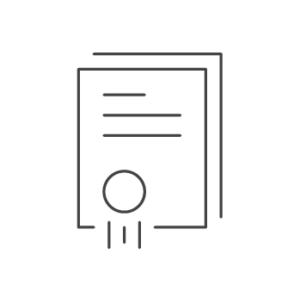 The Peoples Bank Co. | Your Bank, Your Way