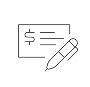 The Peoples Bank Co. | Your Bank, Your Way