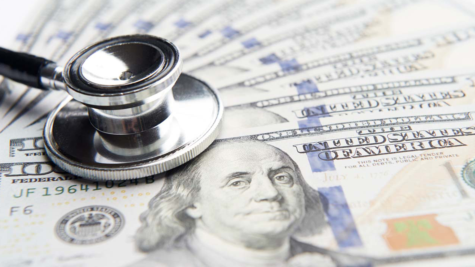 The Peoples Bank Co. | Personal Savings