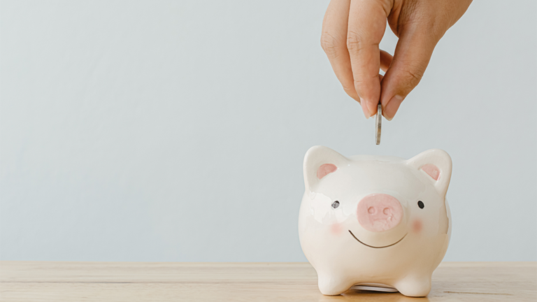 The Peoples Bank Co. | Personal Savings