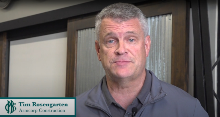 The Peoples Bank Co. | Your Bank, Your Way